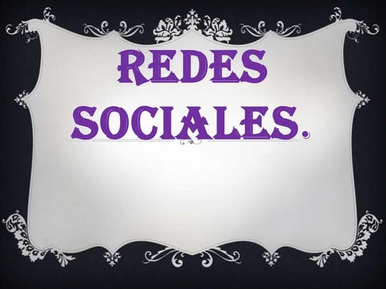 Roimh mé | PPT