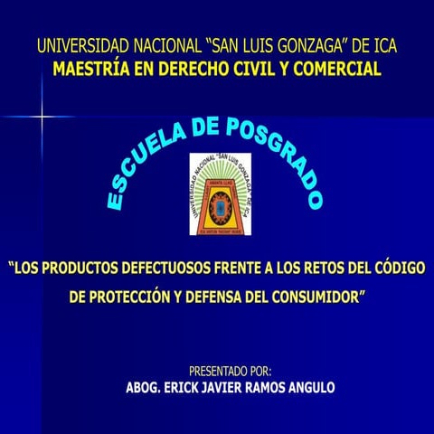 DIAPOSITIVAS sustentacion Erick (1).ppt