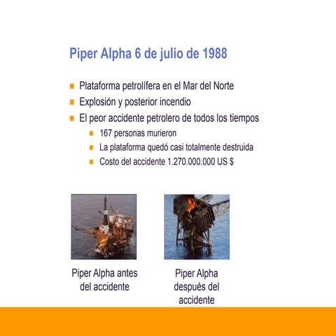 diapositivas taller caso piper alpha.ppt