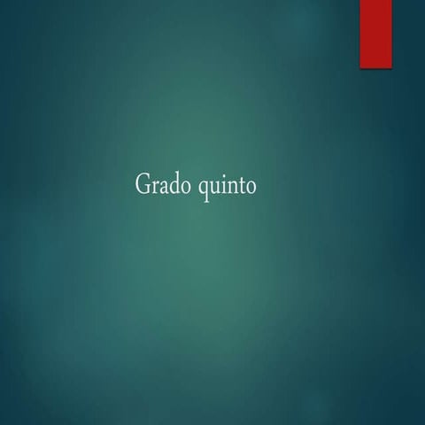 diapositivas de historia del computador | PPTX | Computing | Technology & Computing