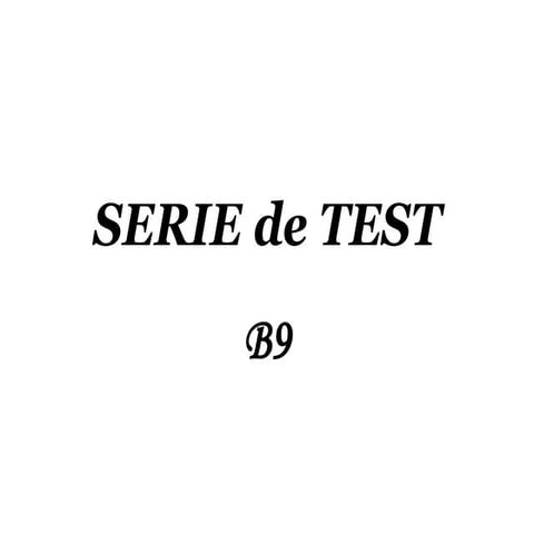 Anti pinch power window | PPTX