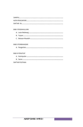 118184980-Penyakit-Diare-PPT.pdf