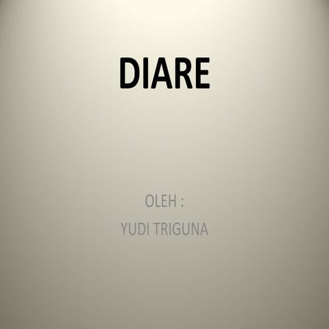 DIARE.pdf