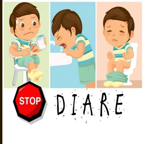 DIARE.pptx