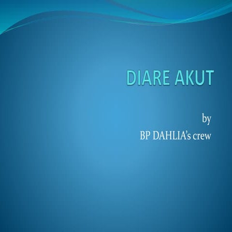 DIARE AKUT.pptx