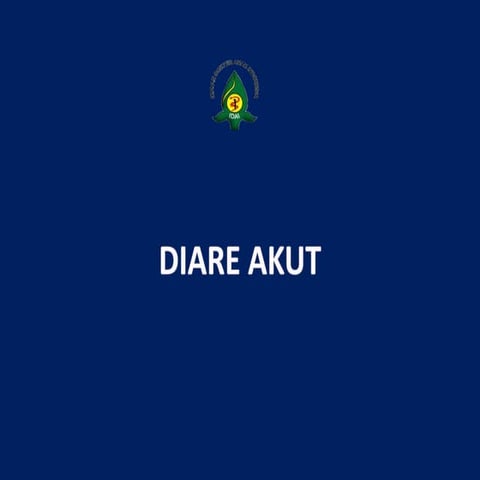 Diare akut 1234kkkkkkkkkkkkkkkkkkkkkkkkkk.pptx