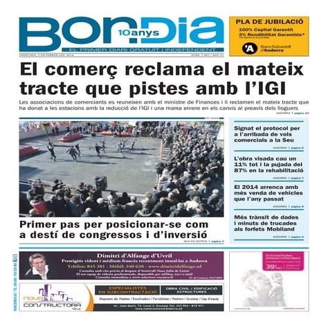 Diari del 17 d'octubre de 2013 | PDF