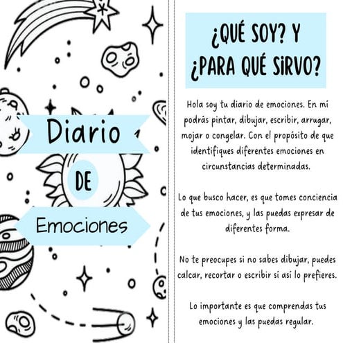 DIARIO-DE-EMOCIONES.pdf