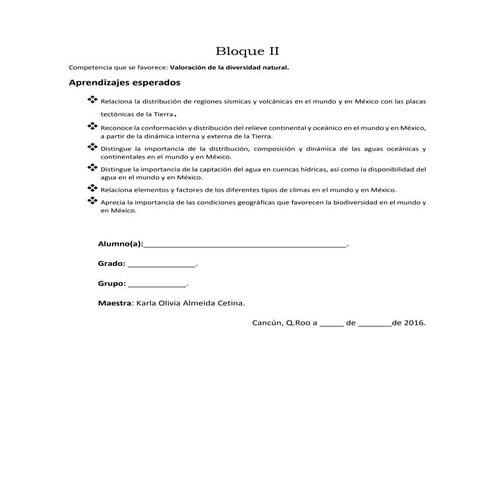 Final year project 2016 | PPSX