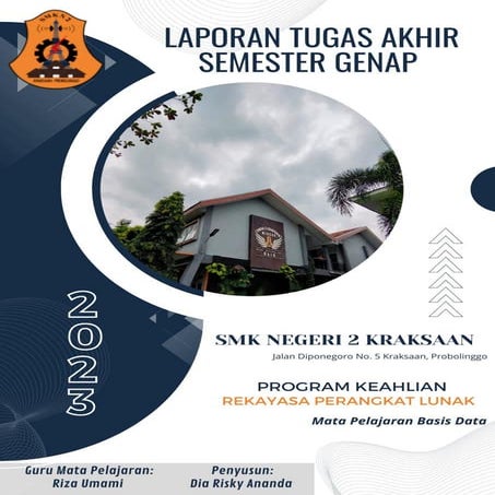 Dia Risky Ananda - XII RPL 1 - tgs akhir s.genap Basis Data(16feb2023).pdf