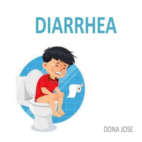 ADULT HEALTH NURSING , COMMUNICABLE DISEASEDIARRHEA.pptx