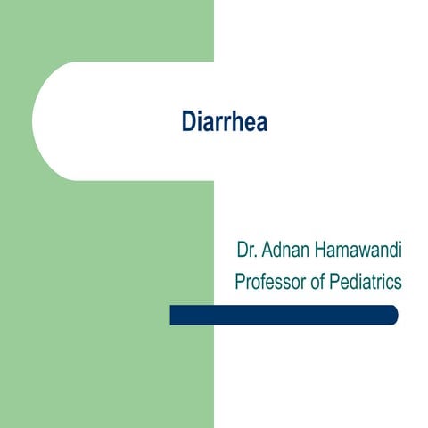 diarrhea4-101104231703-phpapp02.pdf