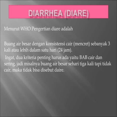 DIARRHEA_(DIARE).ppt