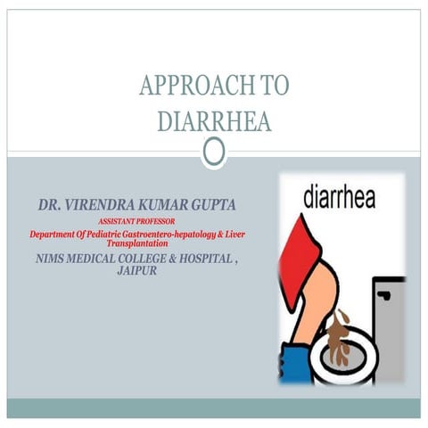 diarrhoea-181206143057.pptx