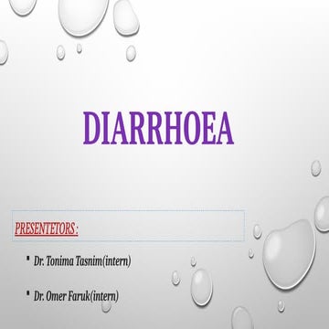 Presentation (3).pptx......... ......... | PPTX