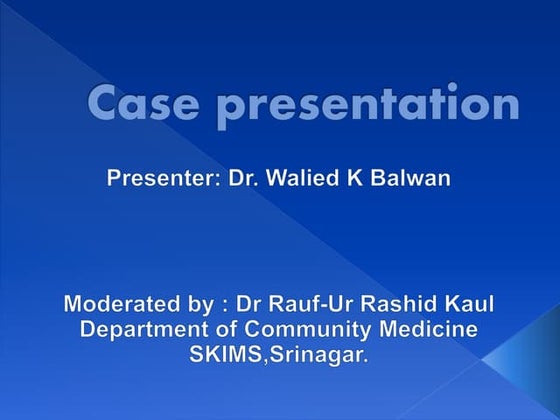 Pediatrics history taking | PDF