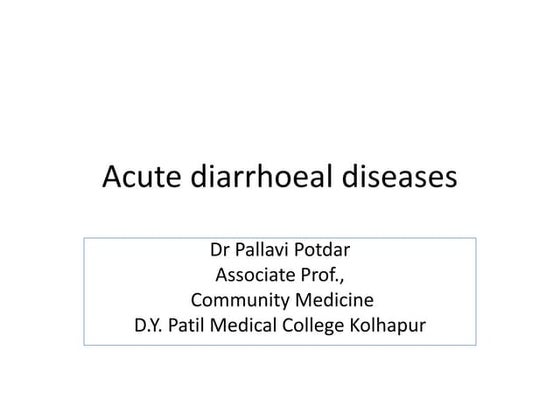 Antenatal & intra natal care | PPTX | Pregnancy | Reproductive Health