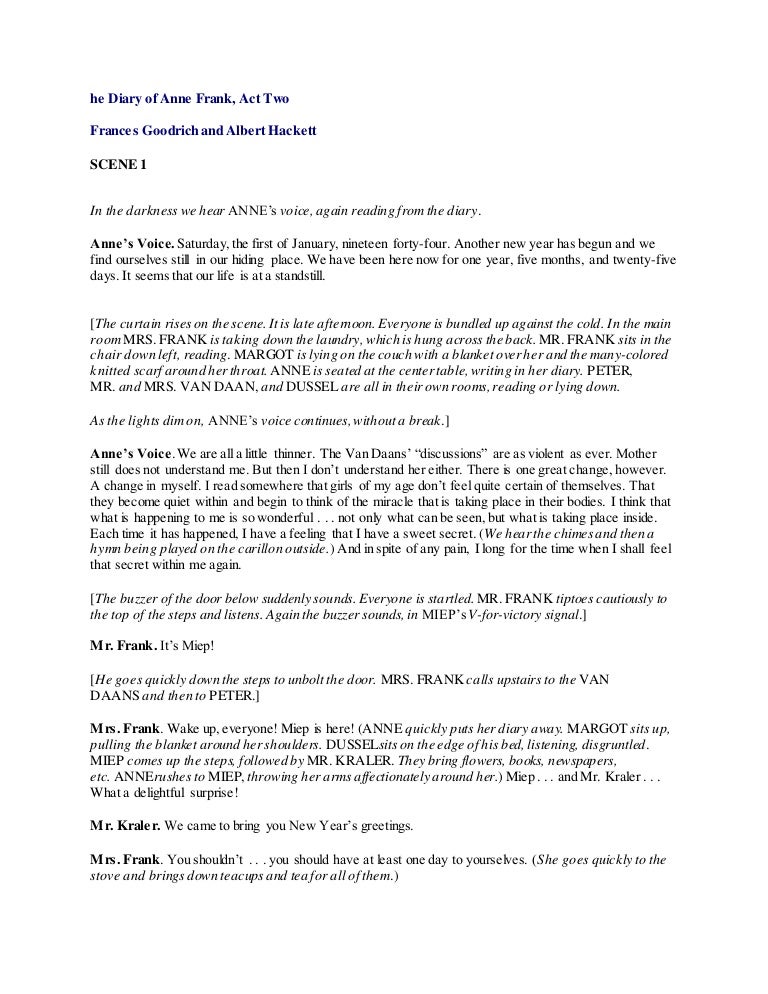 Blog Archives - guidevancouver