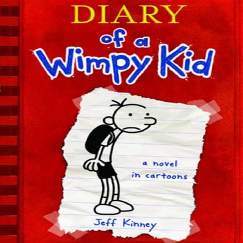 DIARY OF A WIMPY KID 1.pdf