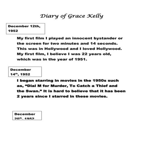 Chinese soap opera dramas | PPTX