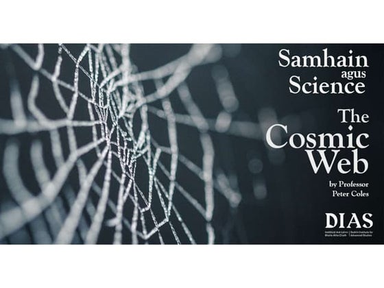 The big bang theory | PDF | Physics | Science