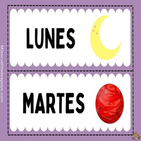 dias_de_la_semana_mi_escuelita_de_apoyo.pdf