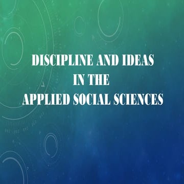 DIASS-Q1-Module 2.pdf