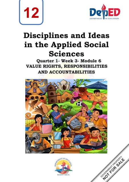 Activity Lesson 4.docx