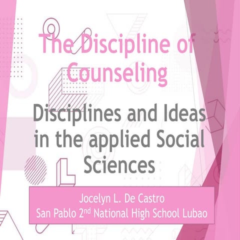 DIASS-Q1-Module 2.pdf