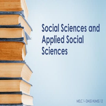lesson 3-Functions-of-Applied-Social-Science.pptx