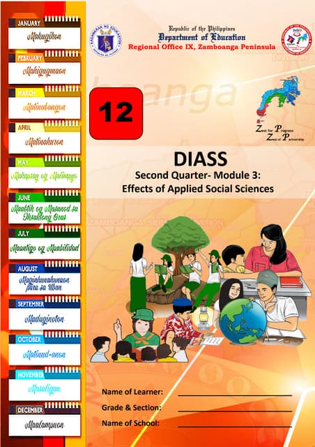 Disciplines-and-Ideas-in-the-Applied-Social-Sciences.pdf