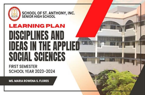 Assessment in the Affective Domain - Lesson Plan AP.pptx