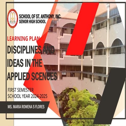 DIASS on Counselling for Social Science week 5.pptx