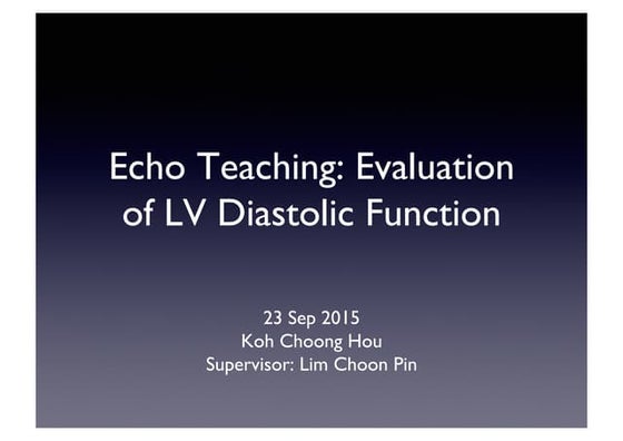 ECHO WINDOWS AND VIEWS.pptx