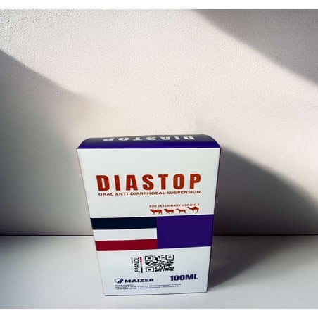 drugs veterinary medicine tilmicosin , veterinary medicine | PDF
