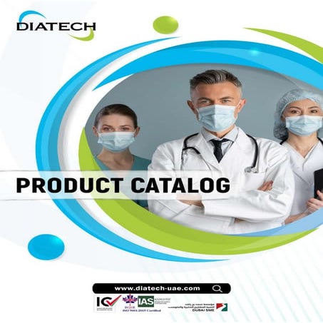 DIATECH CATALOG-23.pdf