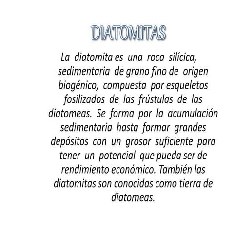James José Juárez Muente presentations