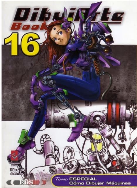 1945 Air Map of the World | PPT