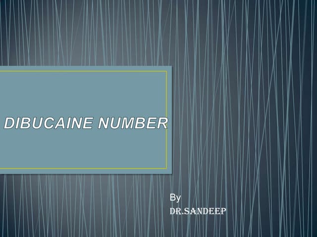 Dosage And Solutions | PPT