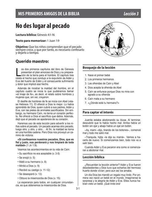 E3 S2 FICHA D5 RELIGIÓN CAIN Y ABEL.docx