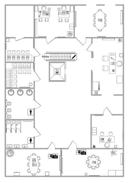 CAT AC Certificate | PDF