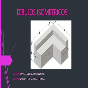DISENO-DE-PLANOS-ISOMETRICOS-.pdf
