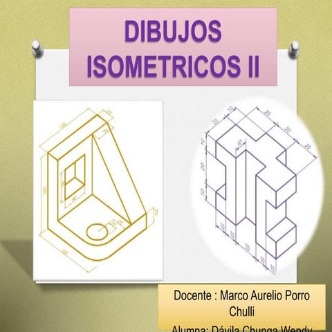 DISENO-DE-PLANOS-ISOMETRICOS-.pdf
