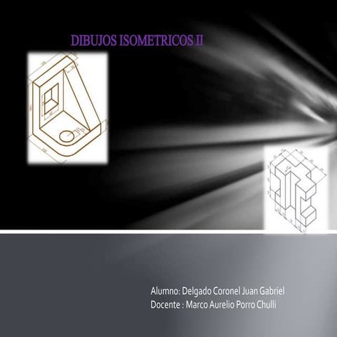 DISENO-DE-PLANOS-ISOMETRICOS-.pdf