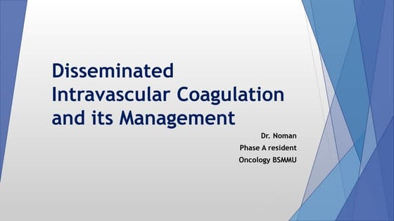 Pharmacotherapy management of dyslipidemia | PPT