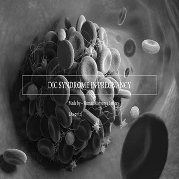 BBC Spotacular Children in Need Brand Guidelines | PDF