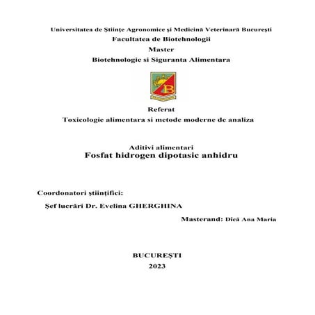 AGENŢI-CU-ACŢIUNE-DE-SECHESTRARE.ppt..... | PPT