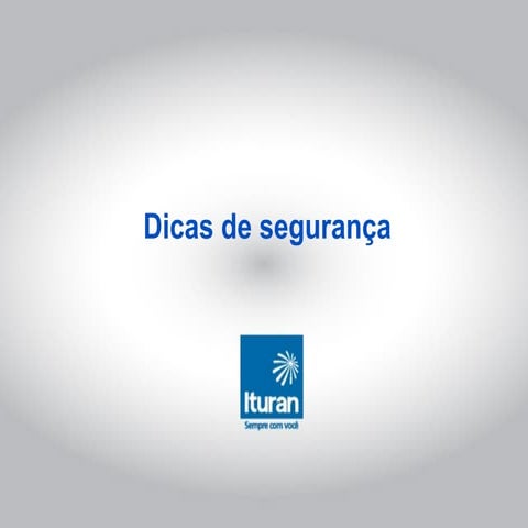 Aula 1 - Legislacao PRF | PPT