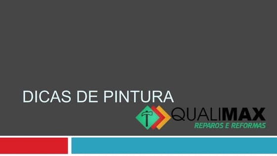 12133853_eTranscript-Free-1 | PDF