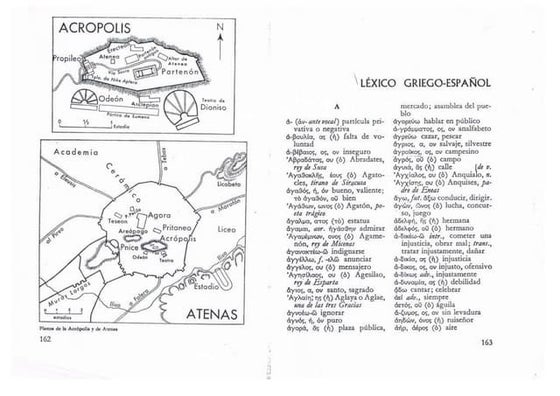 Textos latín 1 - 3ª evaluación | PDF
